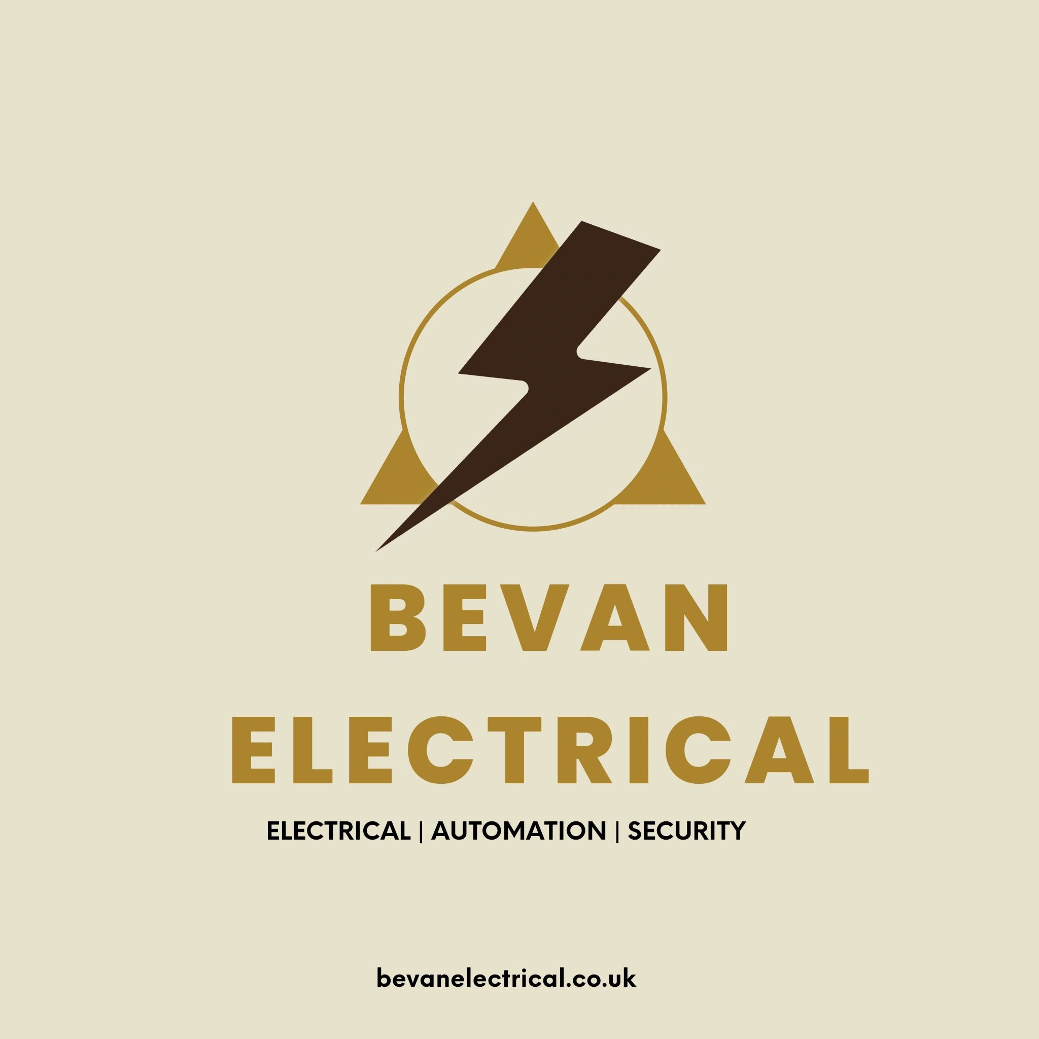 Bevan Electrical
